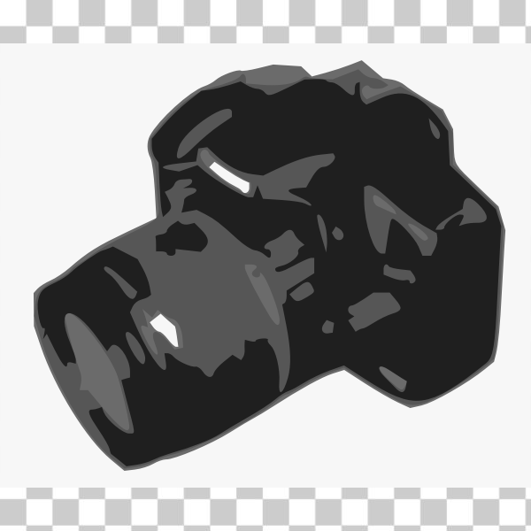 Free: SVG photography quiz award - nohat.cc