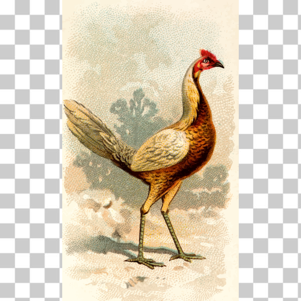 Free: SVG Pile game hen - nohat.cc