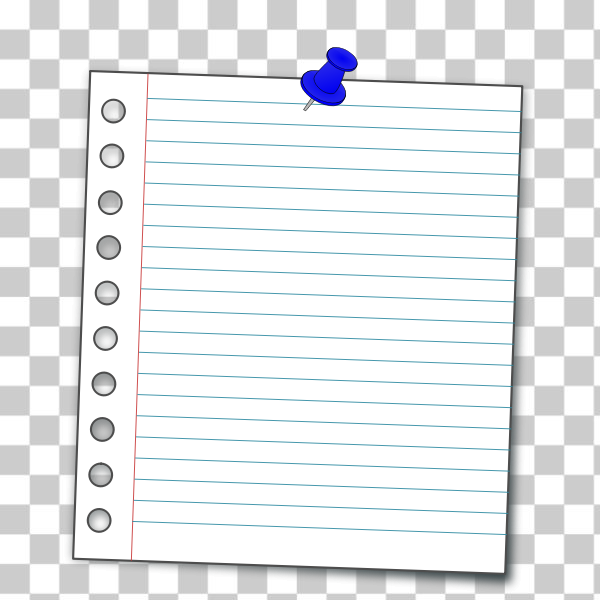 Free: SVG Pinned sheet - nohat.cc