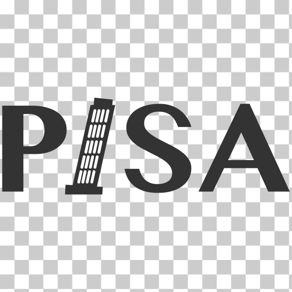 Free: SVG PISA - nohat.cc