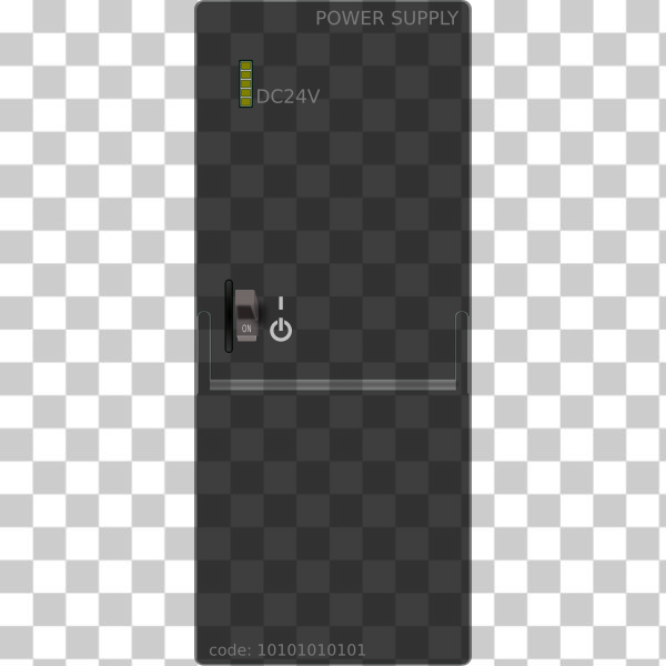 Free: SVG PLC Power Supply - nohat.cc