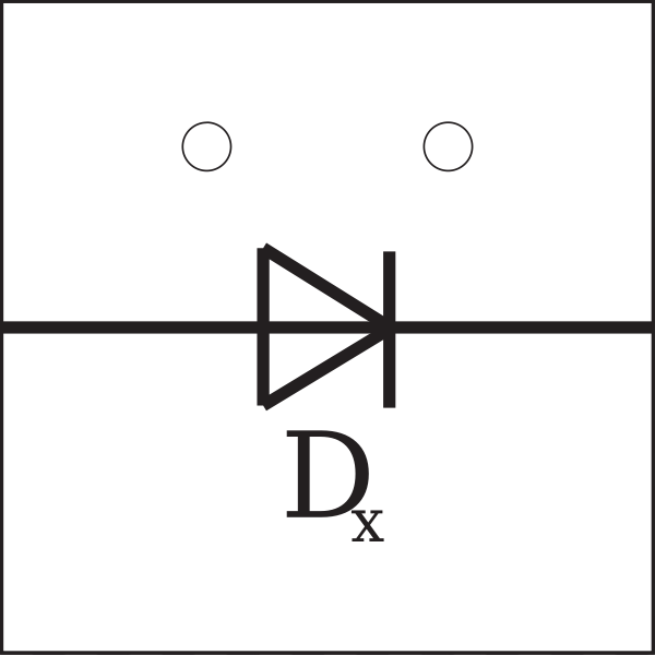 Free: SVG Plug-In Diode Dx - nohat.cc