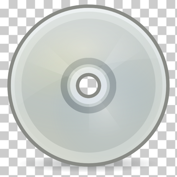 Free: SVG Portable storage medium vector drawing - nohat.cc