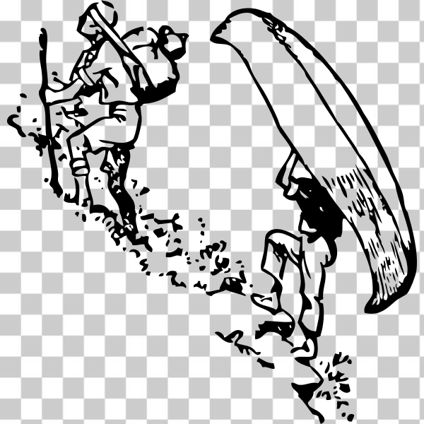 Free: SVG portage - nohat.cc