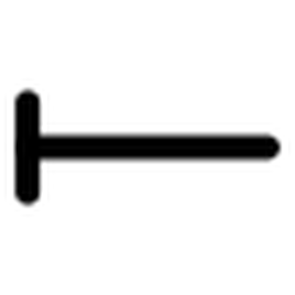 Free: SVG primary line dimension line begin - nohat.cc