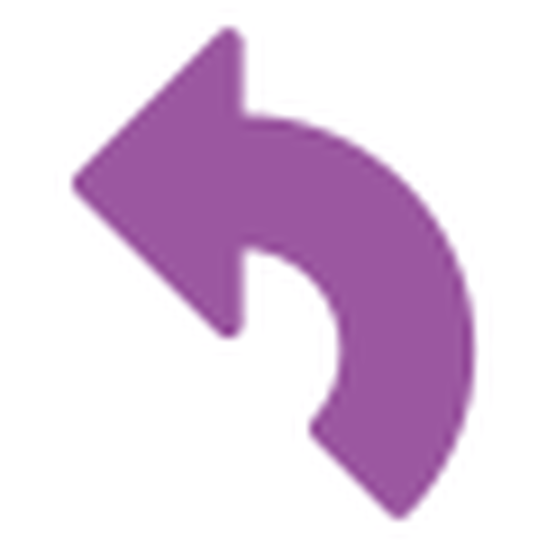 Free: SVG primary rotate left - nohat.cc