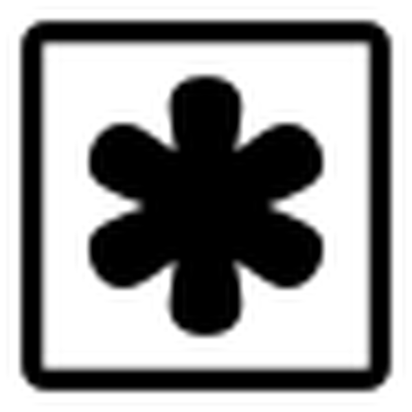 Free: SVG primary template source - nohat.cc