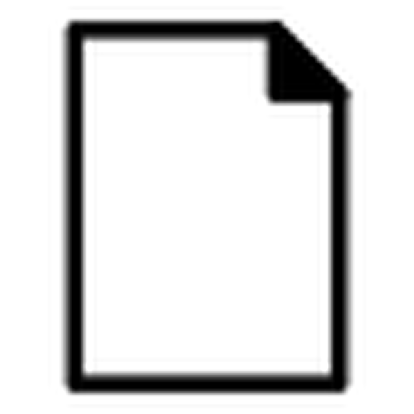 Free: SVG primary template worksheet - nohat.cc