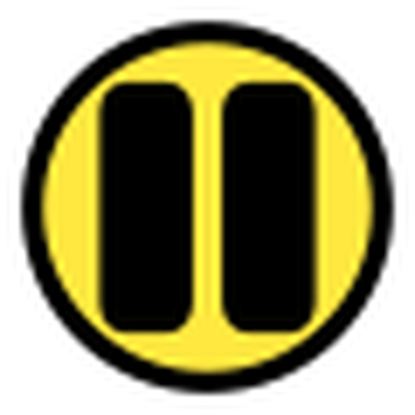 Free: SVG primary tool pause - nohat.cc