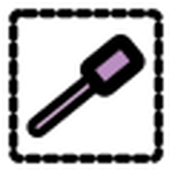 Free: SVG primary tool picker selection - nohat.cc