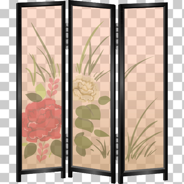 Free: SVG Privacy screen - nohat.cc