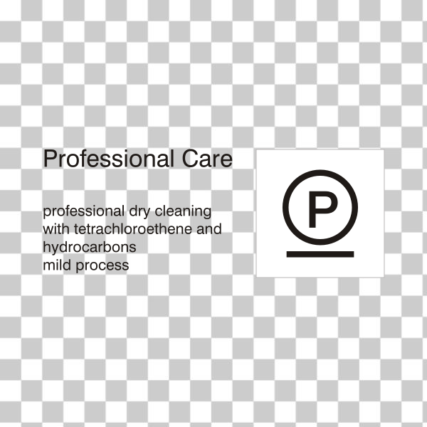 Free: SVG Professional dry cleaning clothes - nohat.cc