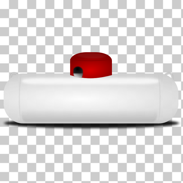 Free: SVG Propane Tank - nohat.cc