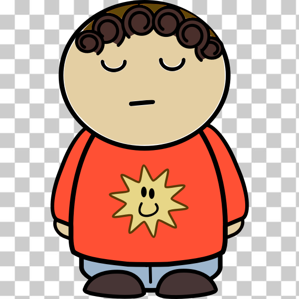 Free: SVG Proud boy - nohat.cc