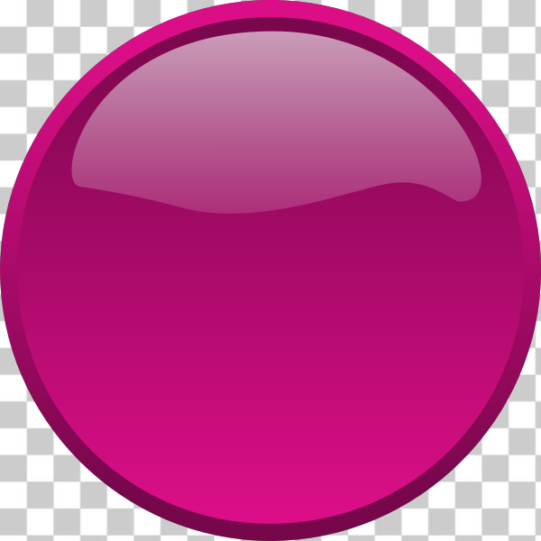 Free: SVG Purple button - nohat.cc Free: SVG Purple button - nohat.cc