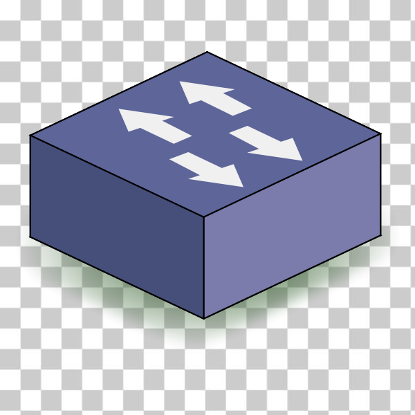 Free: SVG Purple switch - nohat.cc