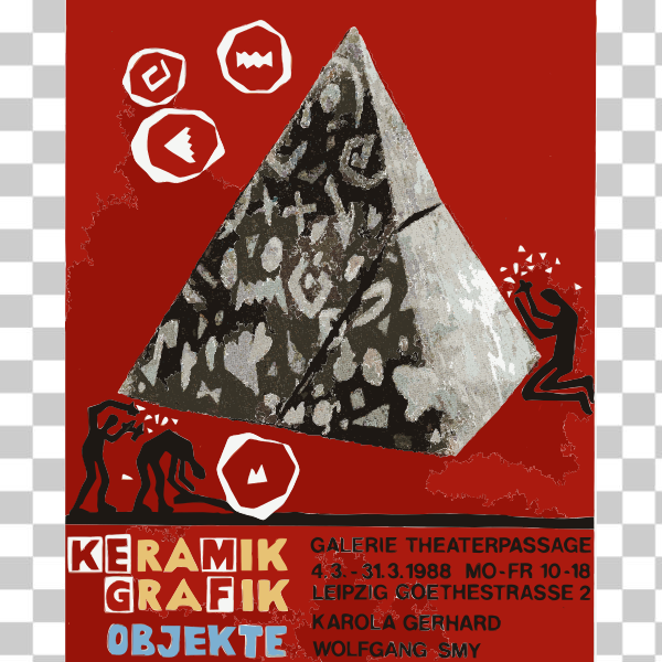 Free: SVG Pyramid drawing - nohat.cc