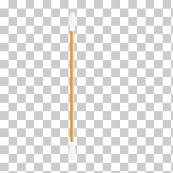 Free: SVG Q tip - nohat.cc