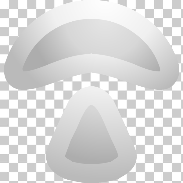 Free: SVG quest items esquibeth note 2 - nohat.cc