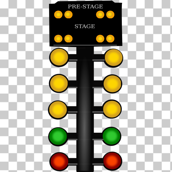 Free: SVG Racing Christmas tree - nohat.cc