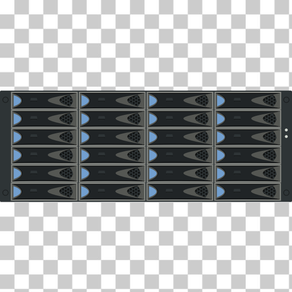 Free: SVG Rack disk - nohat.cc