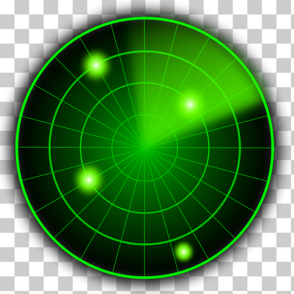 Free: SVG Radar vector graphics - nohat.cc