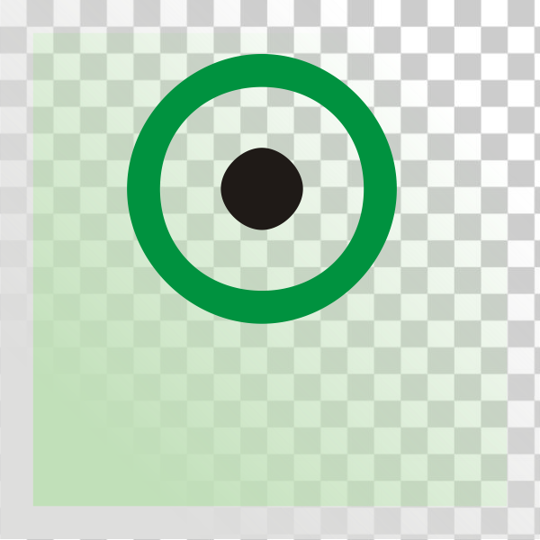 Free: SVG Radio buton - nohat.cc