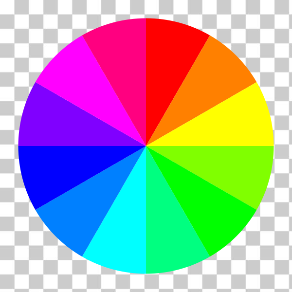 Free: SVG Rainbow colors - nohat.cc