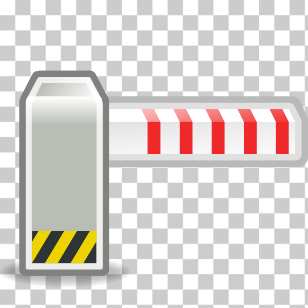 Free: SVG Ramp vector image - nohat.cc