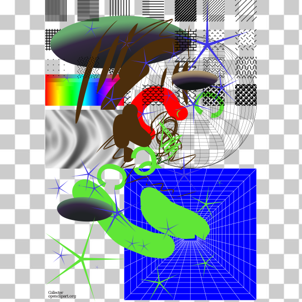 Free: SVG raphael leon collection - nohat.cc