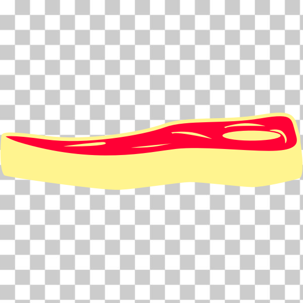 Free: SVG Raw Meat - nohat.cc