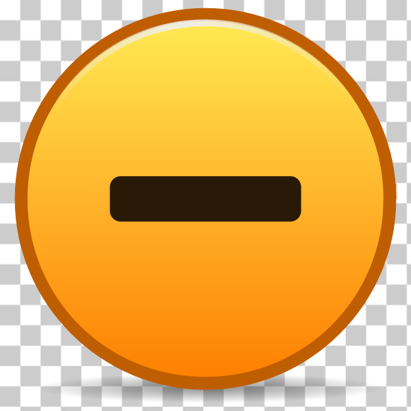 Free: SVG Read only emblem icon - nohat.cc