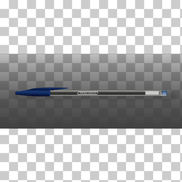 Free: SVG Realistic pen - nohat.cc
