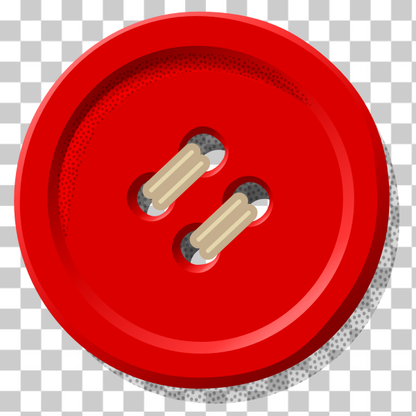 Free: SVG Red button - nohat.cc