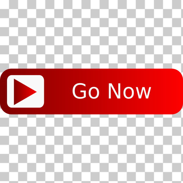 Free: SVG Red play button - nohat.cc