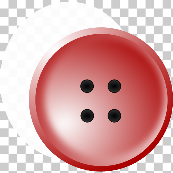 Free: SVG Red shirt button - nohat.cc