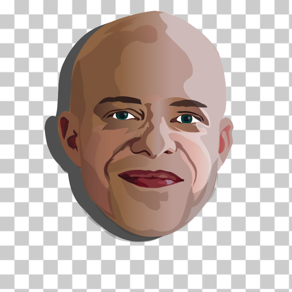 Free: SVG rejon Avatar - nohat.cc