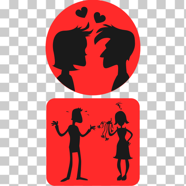 Free: SVG Relationships - nohat.cc