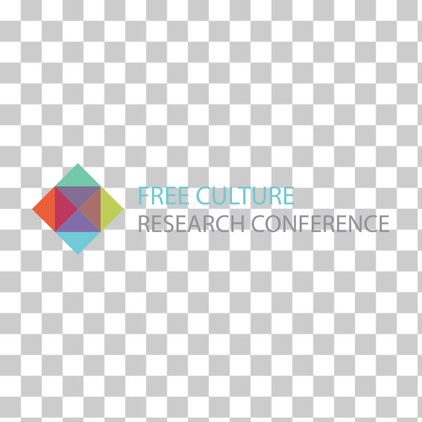 Free: SVG Research conference - nohat.cc