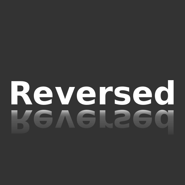 Free: SVG Reversed animation - nohat.cc