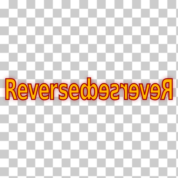 Free: SVG Reversed Colored Logotype - nohat.cc