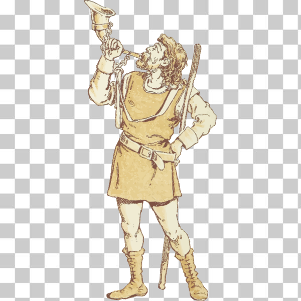 Free: SVG Robin Hood - nohat.cc