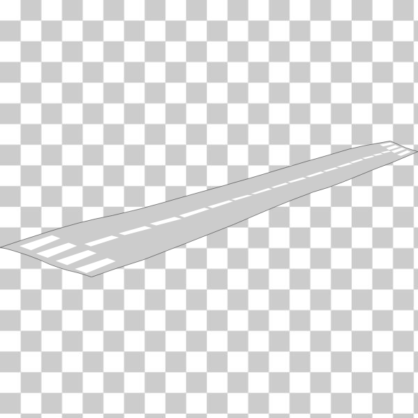 Free: SVG Runway - nohat.cc