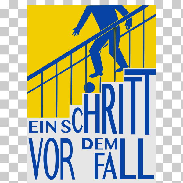 Free: SVG Safety at work poster - nohat.cc