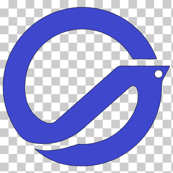 Free: SVG Saka Hiroshima chapter - nohat.cc