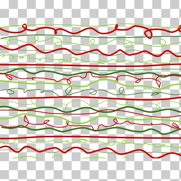 Free: SVG Scribble pattern vector drawing - nohat.cc