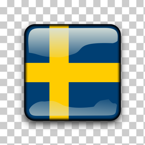 Free: SVG se - nohat.cc