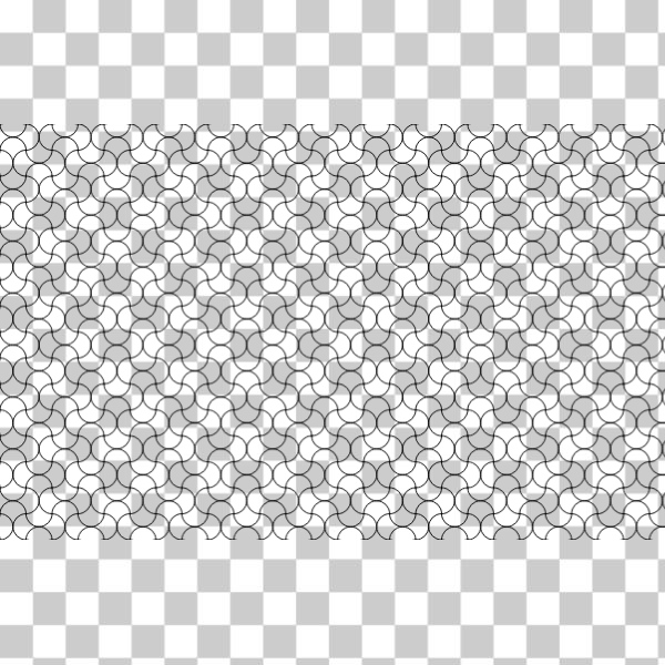 Free: SVG Seamless curvy lines - nohat.cc