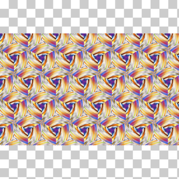 Free: SVG Seamless Pattern 17 - nohat.cc