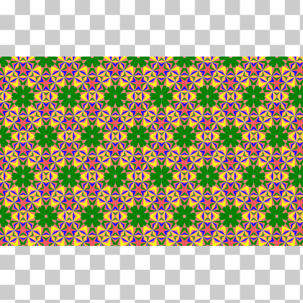 Free: SVG Seamless Pattern 77 - nohat.cc